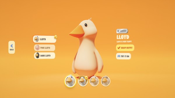 All Playable Characters in Party Animals - Twinfinite