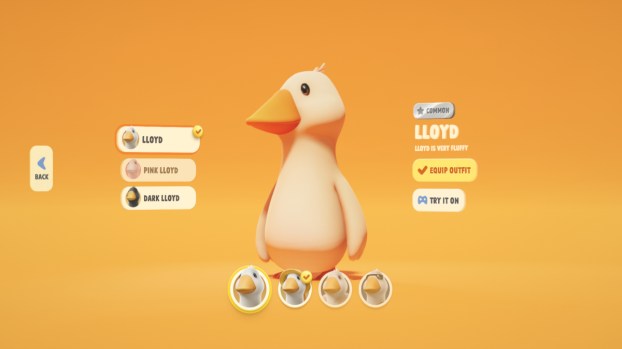 All Playable Characters in Party Animals - Twinfinite