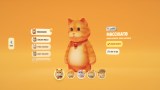All Playable Characters in Party Animals - Twinfinite