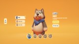 All Playable Characters in Party Animals - Twinfinite