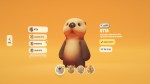 All Playable Characters in Party Animals - Twinfinite