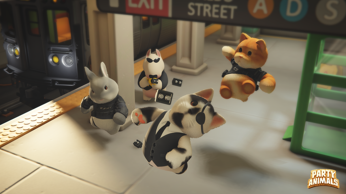 The Sims 4: Best Sacrificial Mods You Should Check Out