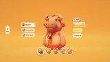 All Playable Characters in Party Animals - Twinfinite