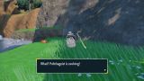 How to Evolve Poltchageist into Sinistcha in Pokemon Scarlet & Violet ...