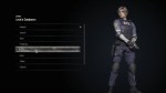 How to Unlock Leon's RPD Uniform in RE4 Remake - Twinfinite