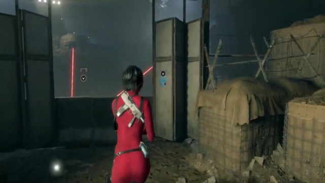 How to Complete Bug Buster Merchant Requests in RE4 Remake Separate ...