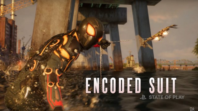 All Marvel's Spider-Man 2 Suits Revealed So Far