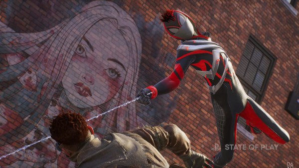 All Marvel's Spider-Man 2 Suits Revealed So Far - Twinfinite