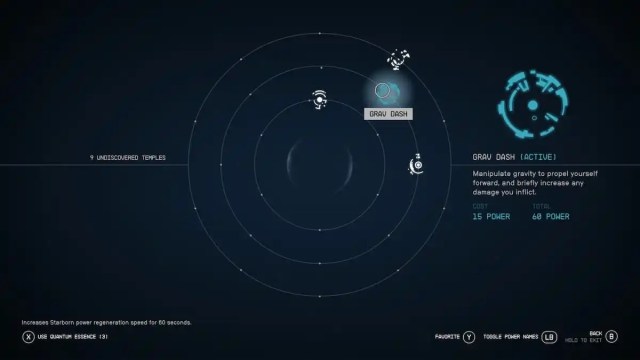 How Many Artifacts Are There in Starfield? Answered