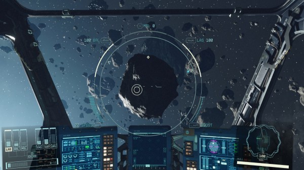 How to Mine Asteroids in Starfield - Twinfinite