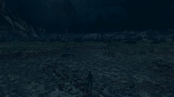 Best Locations to Build Outposts in Starfield - Twinfinite