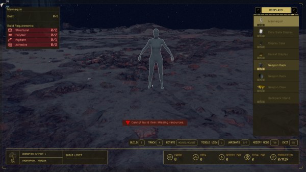 All Outpost Modules & What They Do in Starfield - Twinfinite