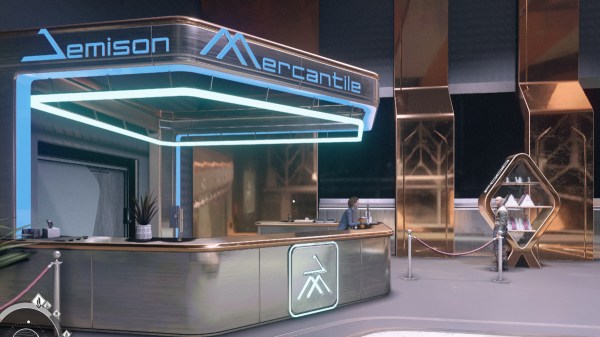 Where to Find High-Tensile Spidroin in Starfield - Twinfinite