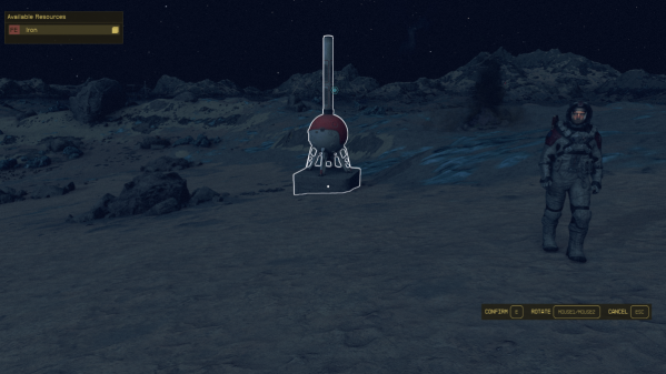 All Outpost Modules & What They Do in Starfield - Twinfinite