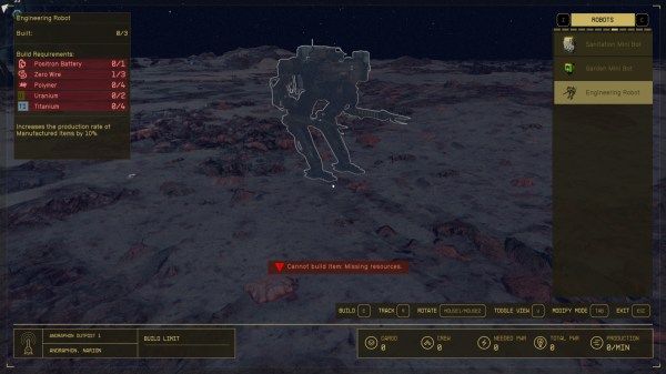 All Outpost Modules & What They Do in Starfield - Twinfinite