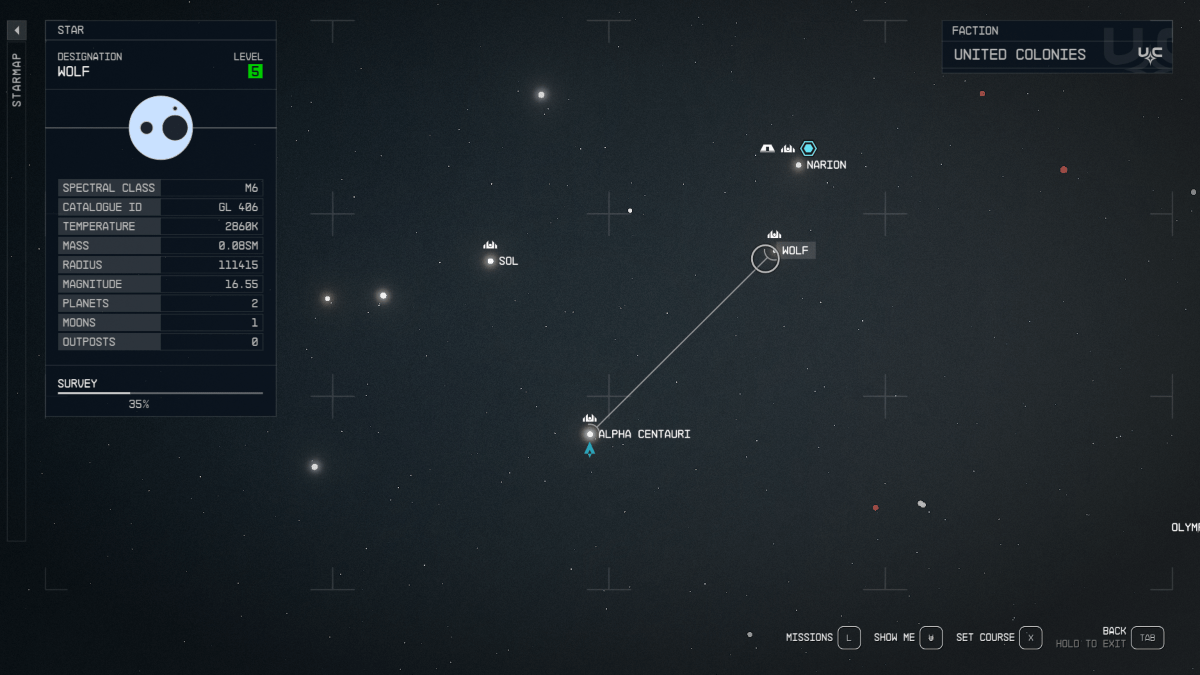 How to Complete The Boot Quest in Starfield - Twinfinite