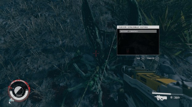 All Creatures in Starfield - Twinfinite