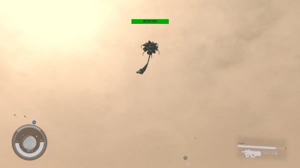 All Creatures in Starfield - Twinfinite