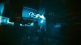 How to Get Trauma Team Uniform and Mini AV in Cyberpunk 2077 - Twinfinite