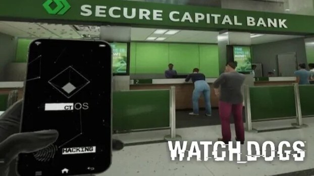 Best Payday 3 Mods (& How to Install Them) - Twinfinite