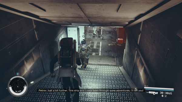 12 Frustrating Things In Video Games Only Gamers Will Understand ...