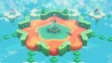 All Special World Entrances in Super Mario Bros. Wonder - Twinfinite