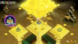 All Special World Entrances in Super Mario Bros. Wonder - Twinfinite