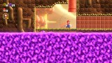 All Special World Entrances in Super Mario Bros. Wonder - Twinfinite
