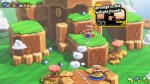 All Special World Entrances in Super Mario Bros. Wonder - Twinfinite