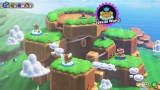 All Special World Entrances in Super Mario Bros. Wonder - Twinfinite