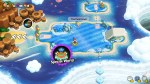 All Special World Entrances in Super Mario Bros. Wonder - Twinfinite