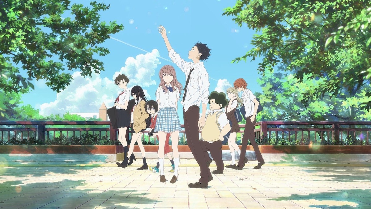 Top 32 Most Popular Anime of All Time, Ranked - Twinfinite