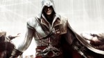 Assassin’s Creed’s Entire Story Explained in a Simple Timeline - Twinfinite