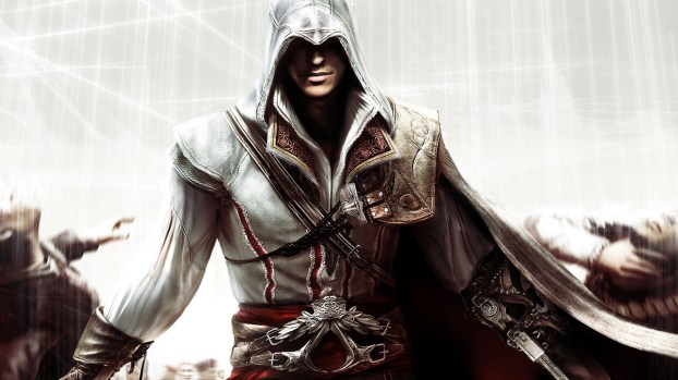 Assassin’s Creed’s Entire Story Explained in a Simple Timeline - Twinfinite