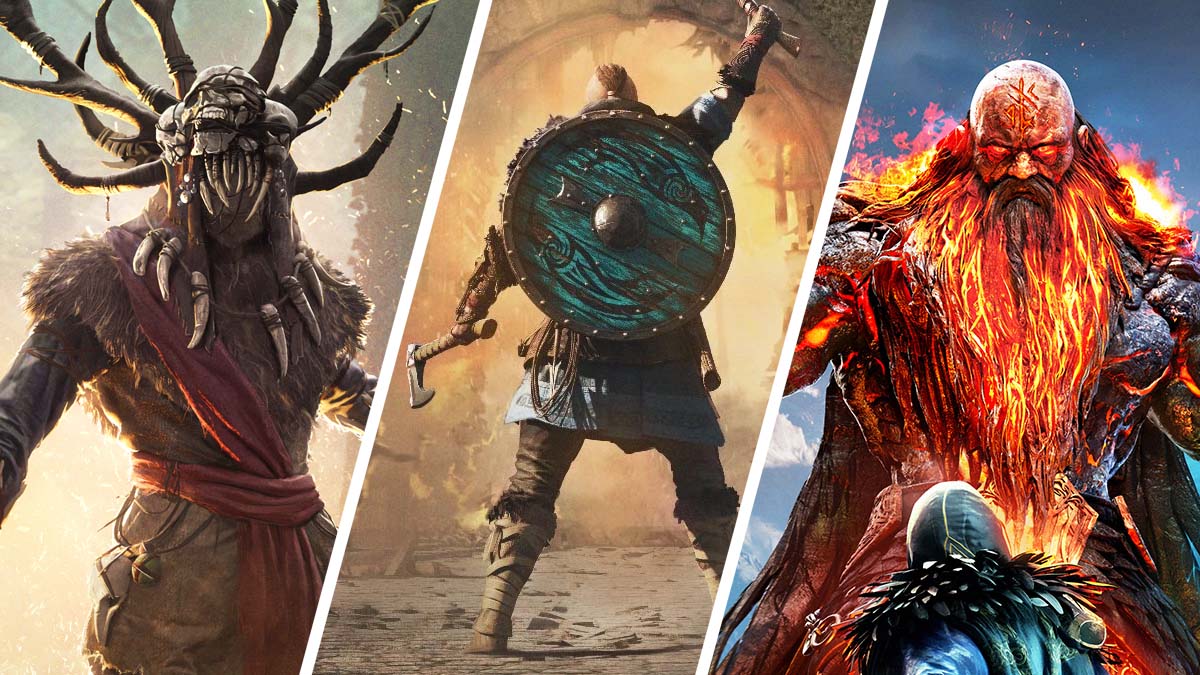 Assassin’s Creed’s Entire Story Explained in a Simple Timeline - Twinfinite