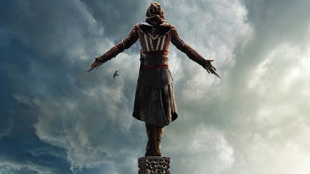 Assassin’s Creed’s Entire Story Explained in a Simple Timeline - Twinfinite