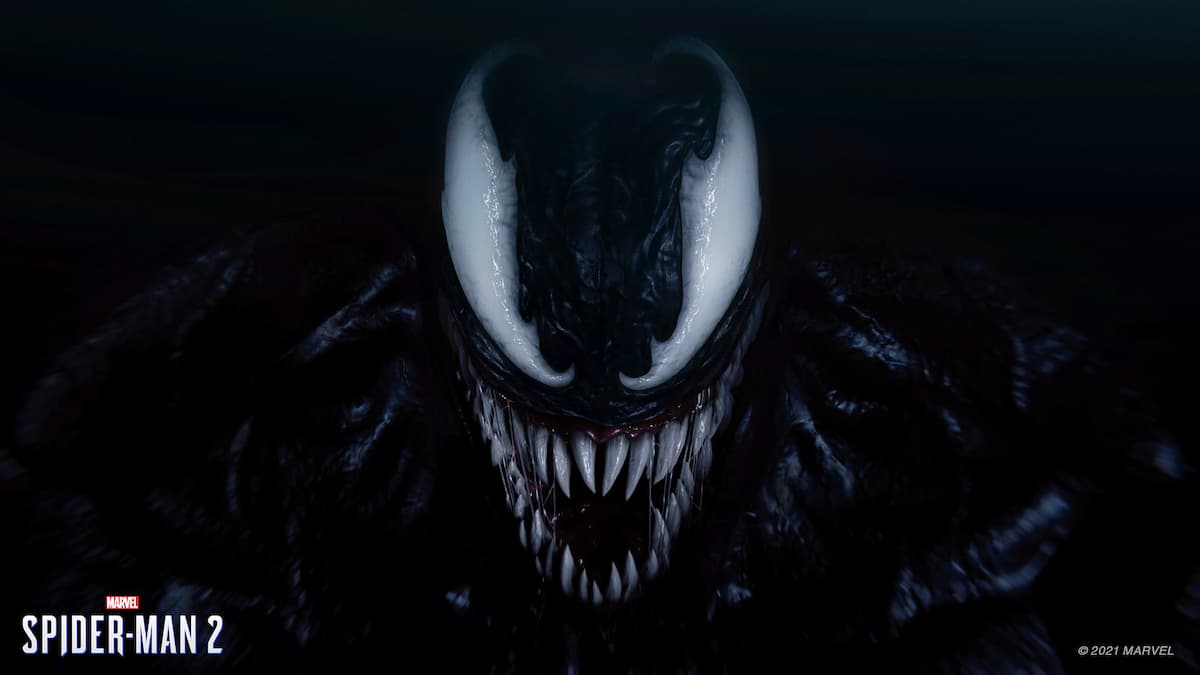 All Spider-Man 2 Bosses Ranked from Worst to Best - Twinfinite