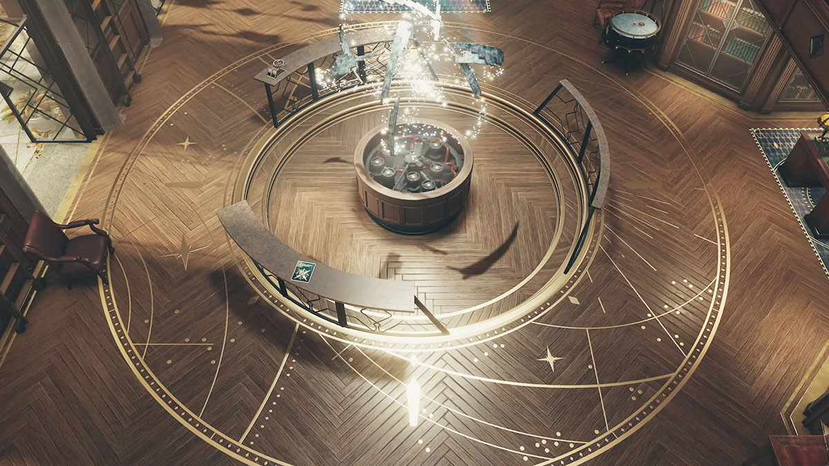10 Facts You (Probably) Didn't Know About Starfield - Twinfinite