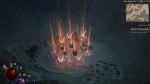 Diablo 4 Damage Number Colors Explained: Blue & Orange Color Meanings ...