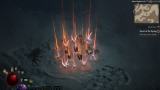 Diablo 4 Damage Number Colors Explained: Blue & Orange Color Meanings ...