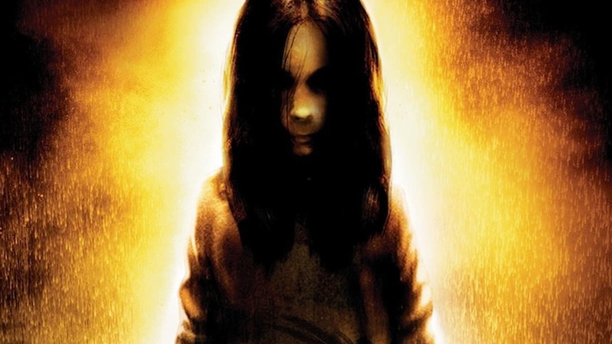 10 Best Horror Game Characters That Made Their Games so Much Scarier ...