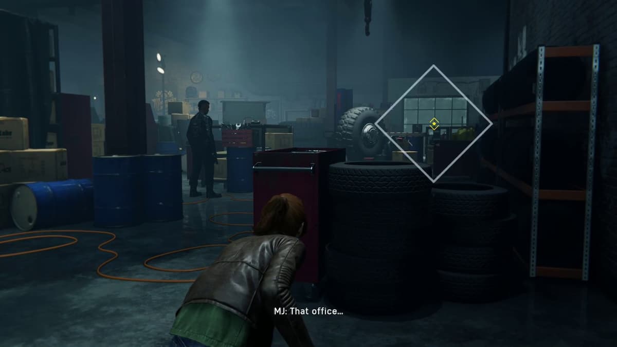 12 Frustrating Things In Video Games Only Gamers Will Understand ...