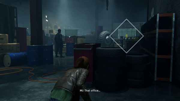 12 Frustrating Things In Video Games Only Gamers Will Understand ...
