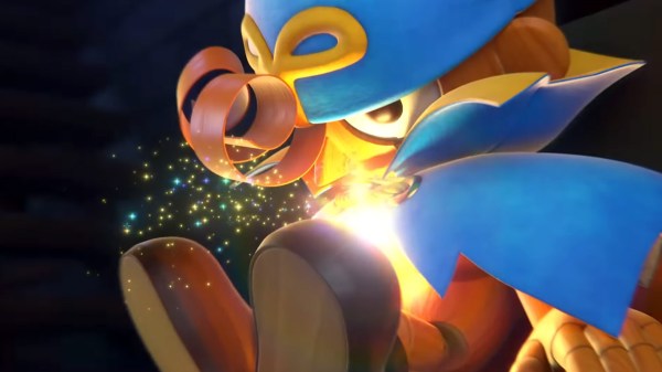 How Long Super Mario RPG Takes to Beat - Twinfinite