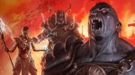 Diablo 4 Damage Number Colors Explained: Blue & Orange Color Meanings ...
