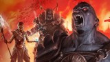 Diablo 4 Damage Number Colors Explained: Blue & Orange Color Meanings ...