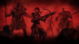 Diablo 4 Damage Number Colors Explained: Blue & Orange Color Meanings ...