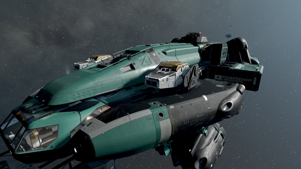 How to Fix Auto Turrets Not Firing in Starfield - Twinfinite