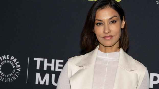 Meet the Voice Actors of Alan Wake 2's Cast - Twinfinite