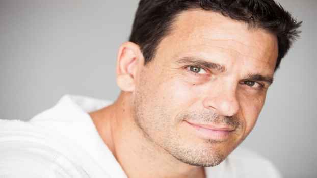 Meet the Voice Actors of Spider-Man 2's Cast - Twinfinite